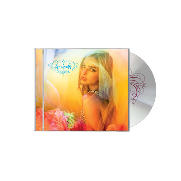 On Repeat – Sony Music Entertainment Australia Pty Limited