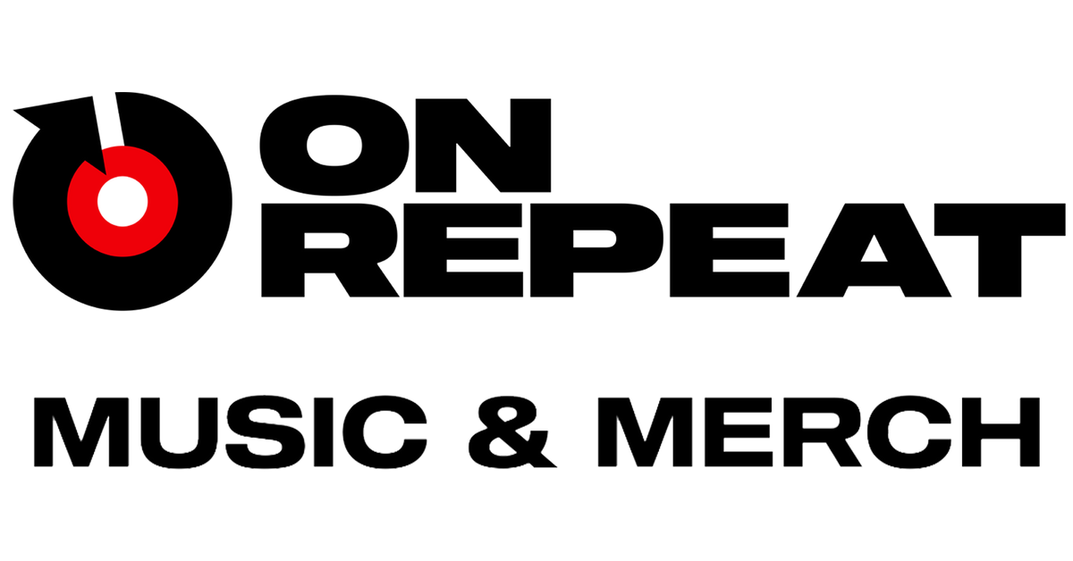 JEFF TWEEDY – On Repeat