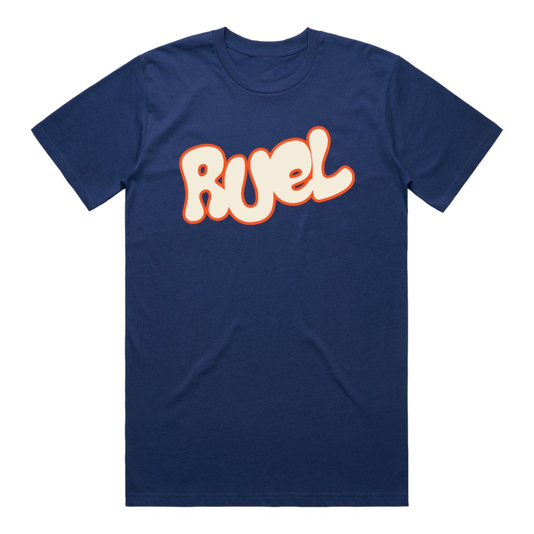 RUEL | Official Merchandise – tagged "Featured" – Sony Music ...