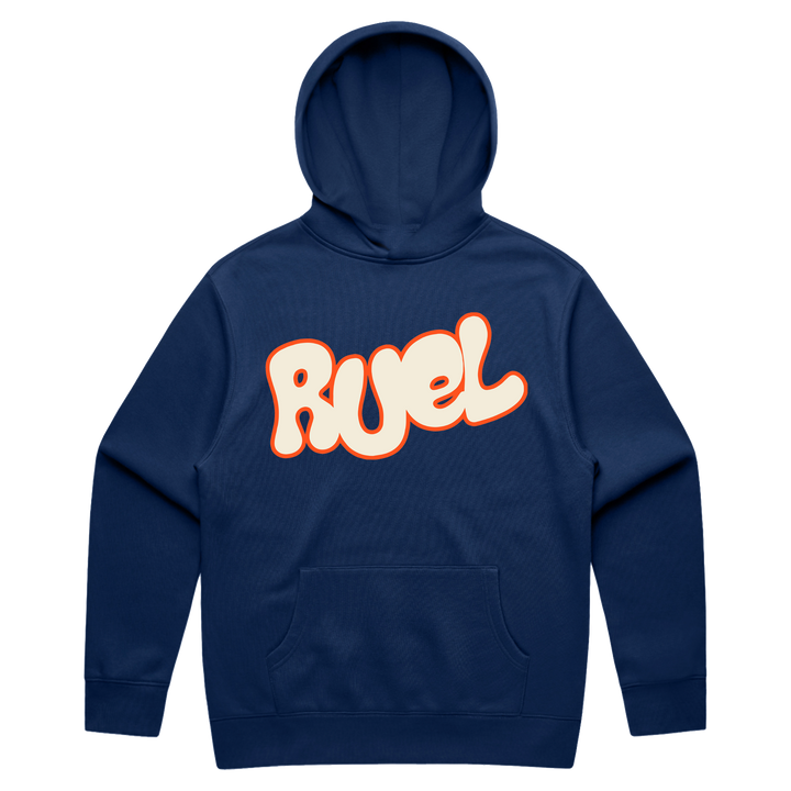 RUEL | Official Merchandise – tagged "Featured" – On Repeat