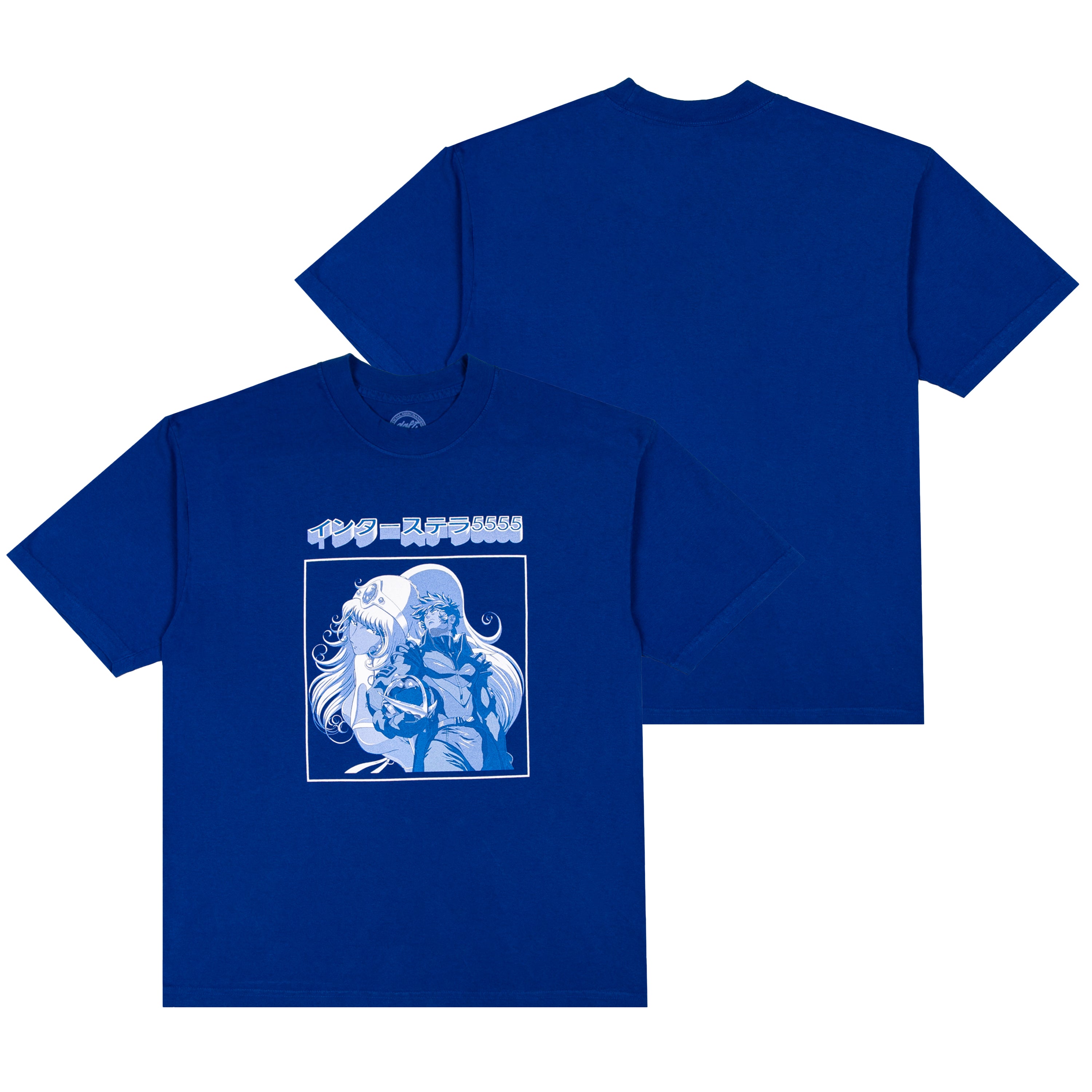 T-SHIRTS – Sony Music Entertainment Australia Pty Limited