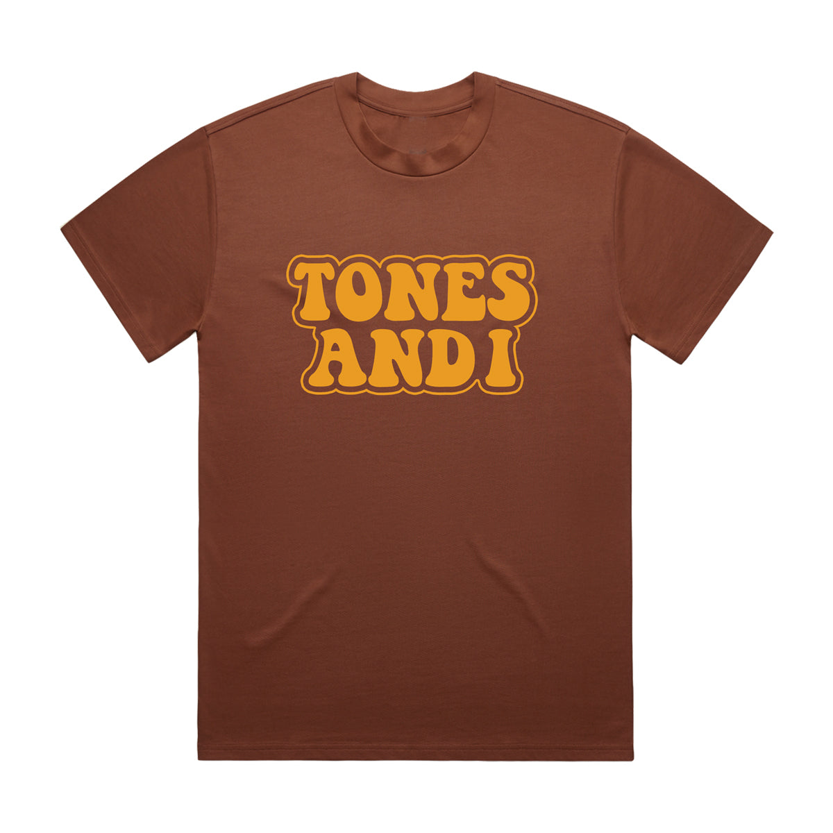 Tones and I | Official Merchandise – Sony Music Entertainment Australia ...