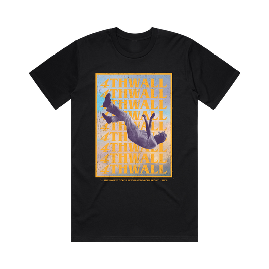 RUEL | Official Merchandise – tagged "Apparel" – On Repeat